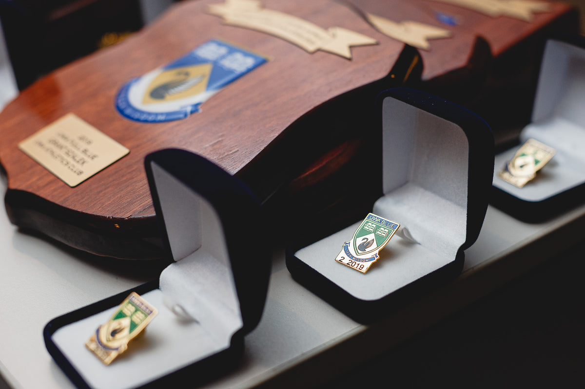 UWA Blues – UWA Sport